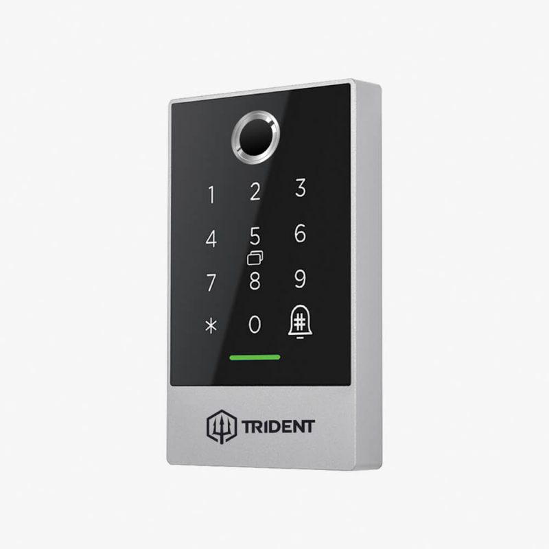 Shop › TRIDENT LOCK
